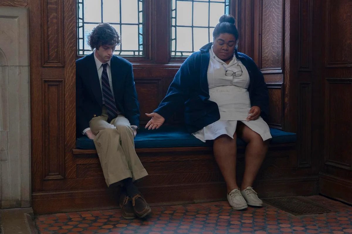 THE TIFF 2023 DISPATCH PART 2 – Fantastic Film Fans