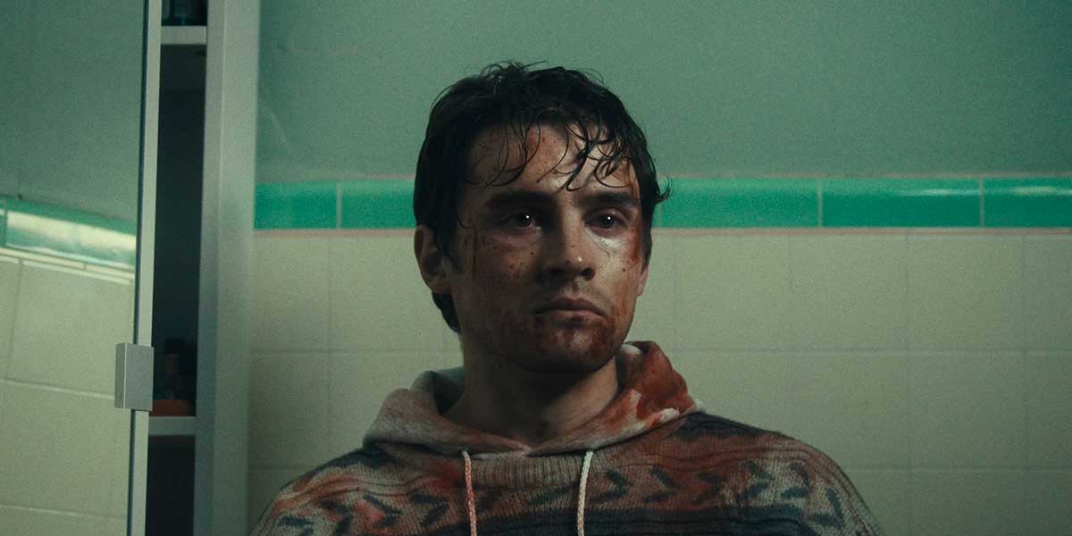 Obsession – TIFF 2025 Review – Fantastic Film Fans